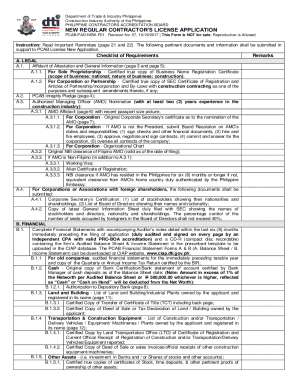 Fillable Online DDTC - State Department Fax Email Print - pdfFiller