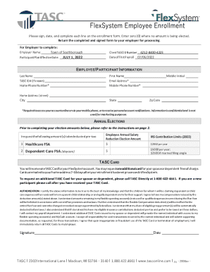 Fillable Online Line-by-Line Instructions Free File Fillable Forms Fax ...