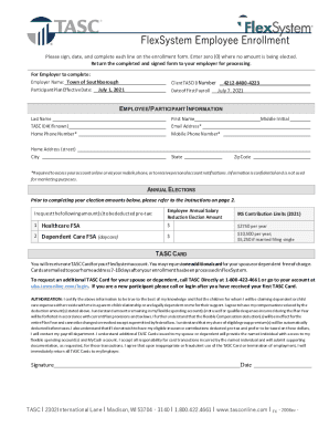 Fillable Online Form IT-2104 Employee's Withholding Allowance ... Fax ...