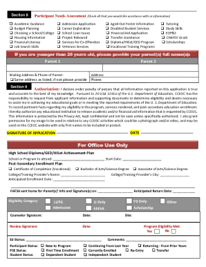 Fillable Online Fillable LMC Food Pantry Intake Form (Los Medanos ...