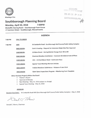 Fillable Online Irs Form 8928 Instructions ...