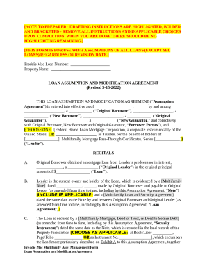 Transfer of Interest Reaffirmation Agreement (Reaffirmation ... Doc ...