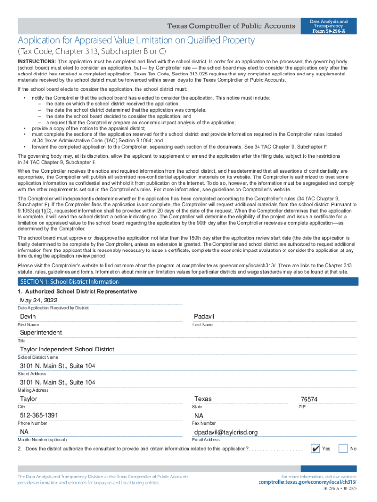 Fillable Online Texas RioGrande Legal Aid - San Antonio Office Fax ...