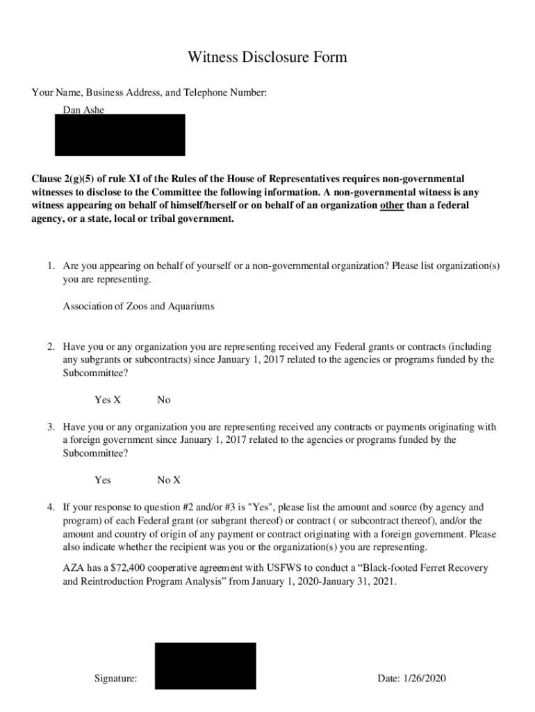 Fillable Online docs house Rule 16. Discovery and Inspection - Law ...