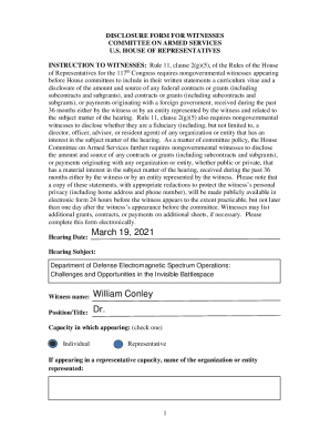 Fillable Online IMM-1449C Freezer Temperature log - Celsius (VFC-COVID)Freezer Temperature Log F ...