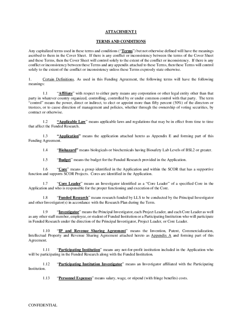 Fillable Online Initial Order Form MVP Services - Tillamook County ...