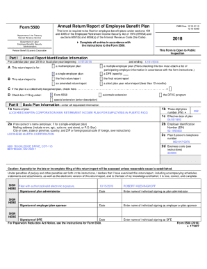 Fillable Online INCOME Fax Email Print - pdfFiller