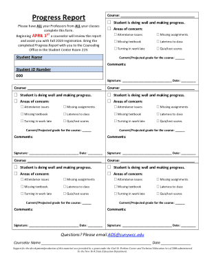 Fillable Online Application Checklist - Princeton University Admission ...