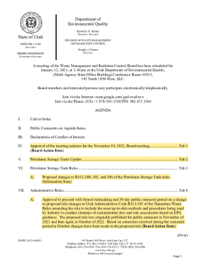 Fillable Online COX Fax Email Print - pdfFiller