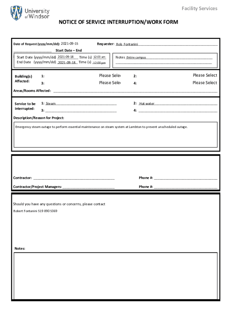 Fillable Online Supported date and time formats for dynamic creatives ...