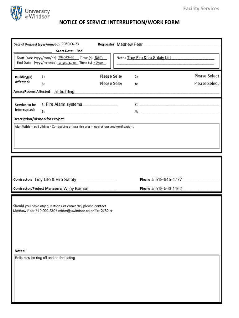 Fillable Online How To Convert Date Format To Dd mm yyyy To Yyyy Fax Email Print PdfFiller