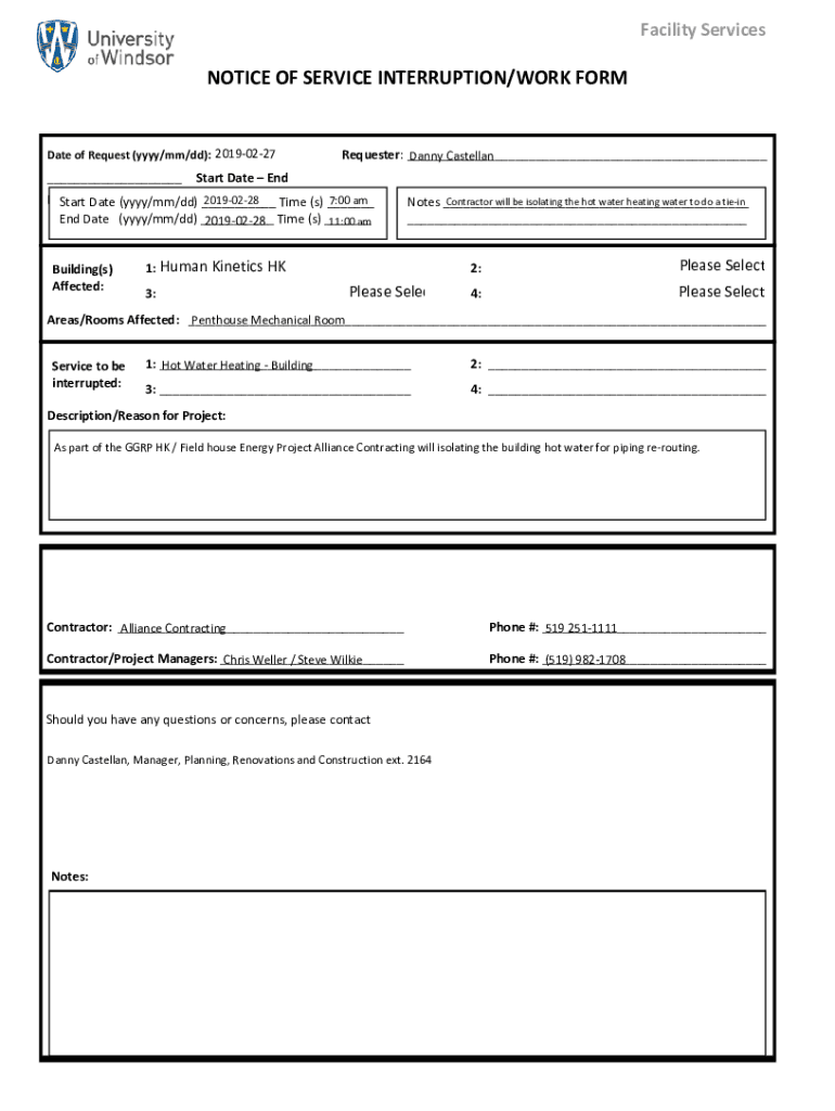 fillable-online-built-ins-for-date-time-date-time-values-apache