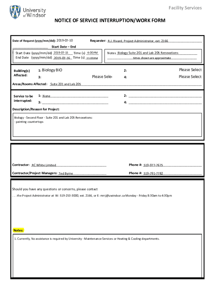 Fillable Online Get Current Date With yyyy MM dd Format In Angular 4 Fax Email Print PdfFiller