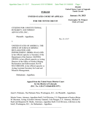 Triwest Sar Form - Fill Online, Printable, Fillable, Blank | pdfFiller