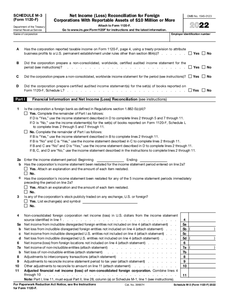 Fillable Online Instructions for Forms 6000 and Alaska Corporation Net ...