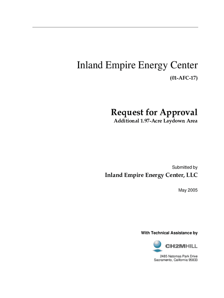 Fillable Online LADWP Demand Forms - M. Cockayne Fax Email Print ...
