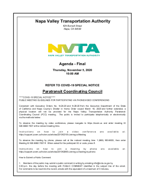 Fillable Online Wc 240a Fillable Form - Fill Online, Printable ...