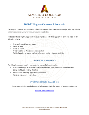 Fillable Online Avon High School - AP Calculus AB - Topic 8.3 - Example ...