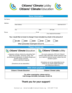 Fillable Online Blood Donor Intake Form & Questionnaire Fax Email Print ...