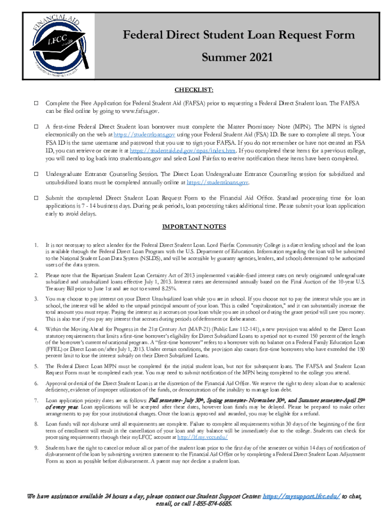 Fillable Online CHECKLIST: Fax Email Print - pdfFiller