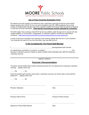 Fillable Online Order: Wearing of face masks while on conveyances ...