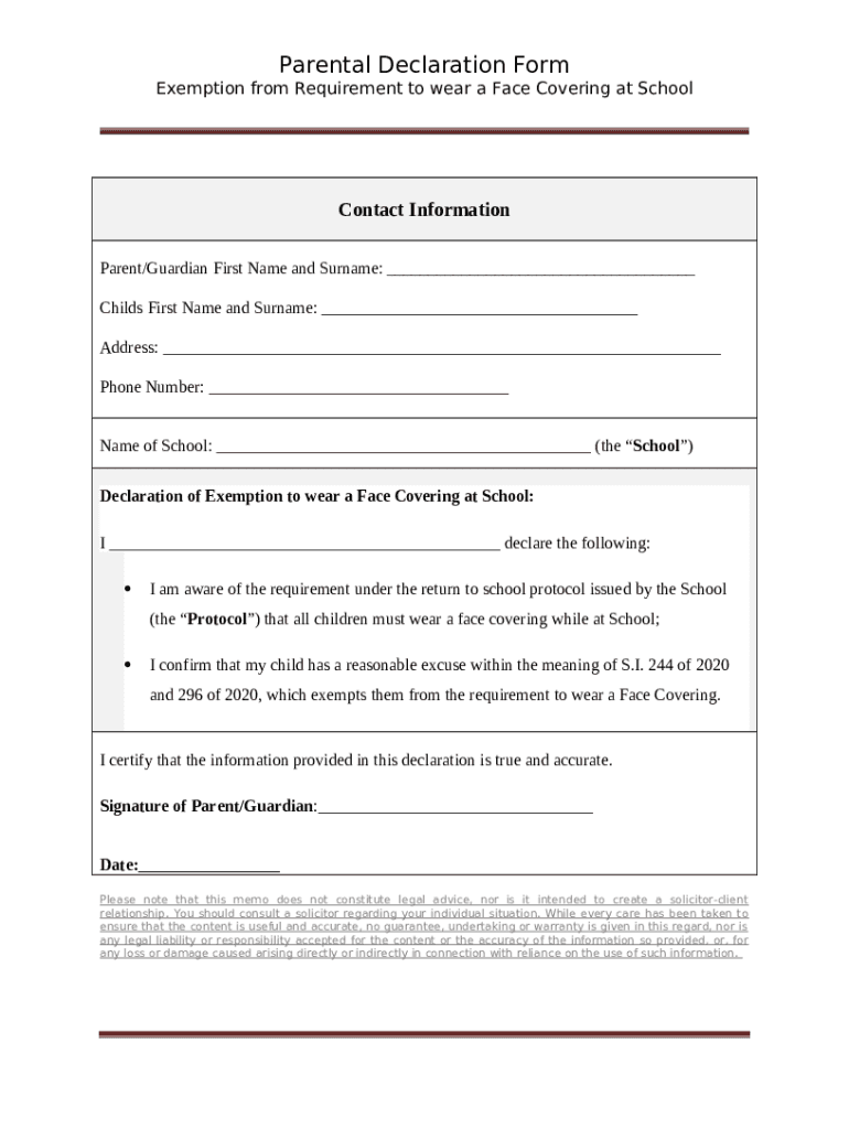 Request for Student Records - Sheridan School District Doc Template ...