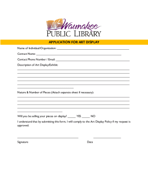 Fillable Online Hotel Reservation Form Hotel Room Block Request Form ...