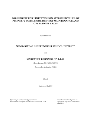 Fillable Online Agreement Form 50-826 Fax Email Print - pdfFiller