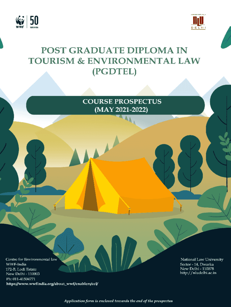 Fillable Online has been propelled forward by the efforts of its ...