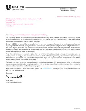 Fillable Online Formatting a SQL date into a UK format - php - Stack Overflow Fax Email Print ...