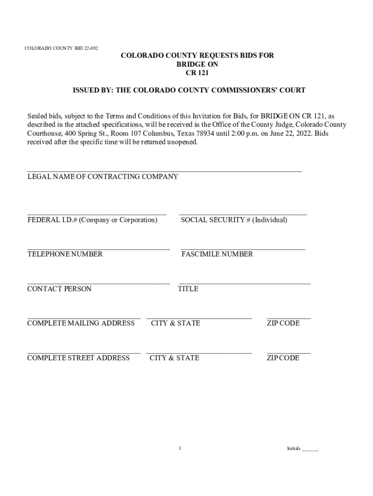 Fillable Online Federal Center Station 59ac. at Denver Fed. Center Fax ...