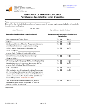 Fillable Online certificate of clearance instructions.pdf Fax Email ...