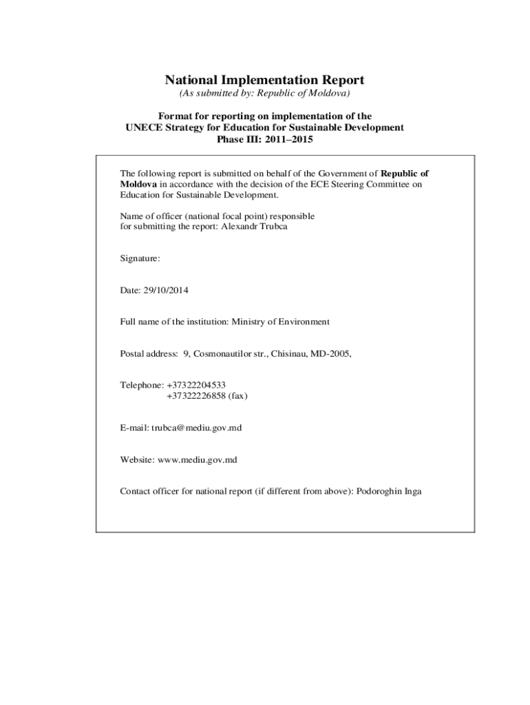 Fillable Online Active Ageing in CIS Countries: Semantics, Challenges ...
