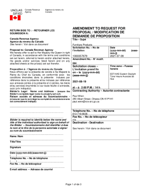 Fillable Online energy-request-for-full-project-proposals-rfpp ...