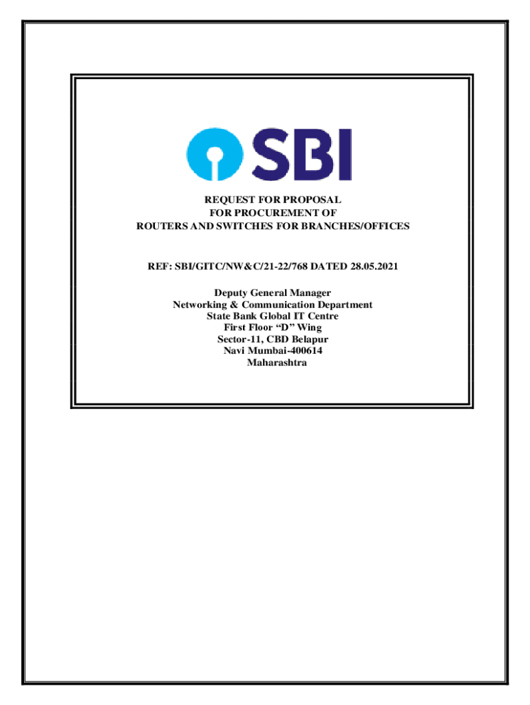 Fillable Online Cisco Catalyst IR1101 Rugged Series Router Data Sheet ...