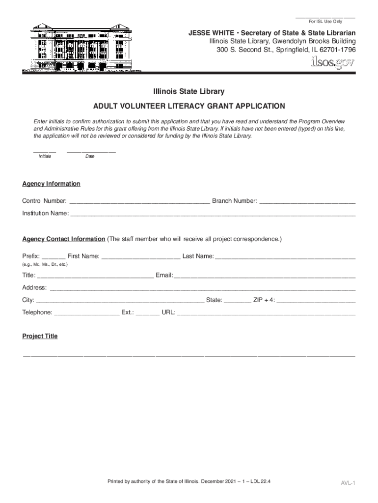 Fillable Online Florida odometer statement pdf. adjusterpro florida ...