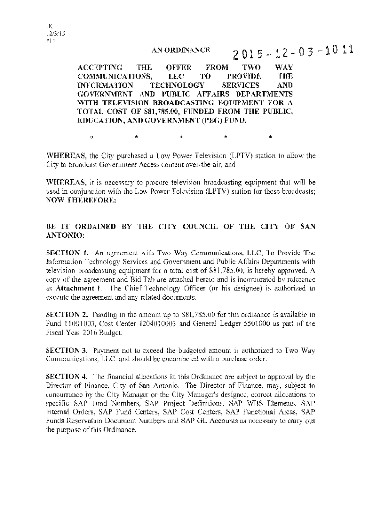 Fillable Online JK-12 Poonch RTO Vehicle Registration Details ...