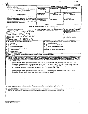 Fillable Online 1-------------- -----------------------------, - USDA ...