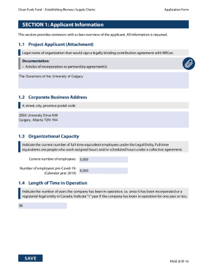 Fillable Online Clean Fuels FundEtablishing Biomass Supply Chains ...