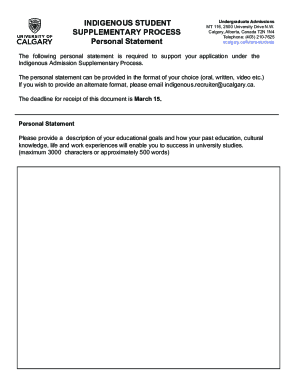 Fillable Online ISAP Supplementary Application Form.pdf Fax Email Print ...