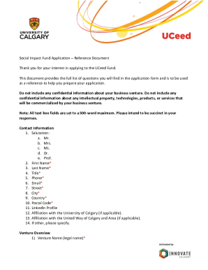 Fillable Online Case Grant ApplicationApply for a Legal Grant Fund Fax ...