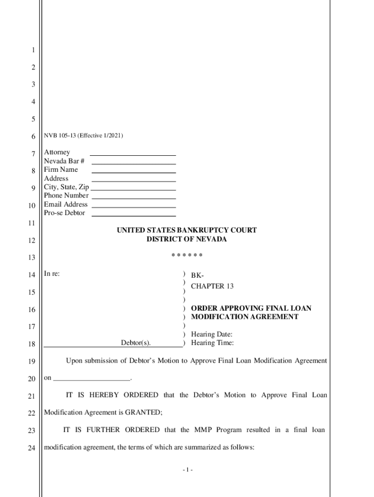 Fillable Online Text Field Highlighting Issue In Oracle Forms 10g Fax Email Print Pdffiller