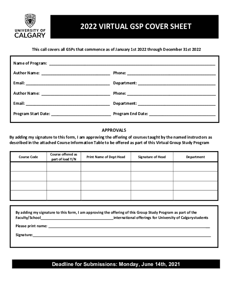 Fillable Online SPV Draft GSP Final Public Comment Letters Fax Email ...