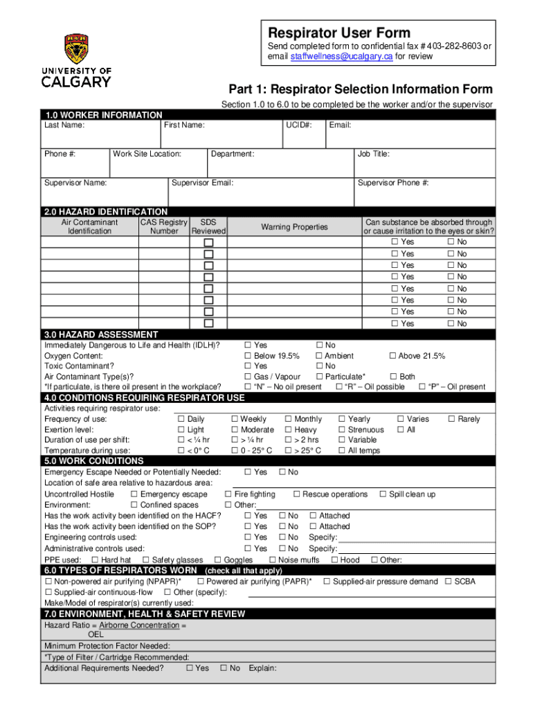 Fillable Online Fax cover sheet DocHub: Fill out & sign online Fax Email Print - pdfFiller