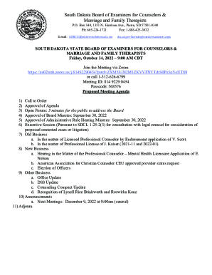 Fillable Online Look Up a Therapist's License - A State-by-State Guide ...