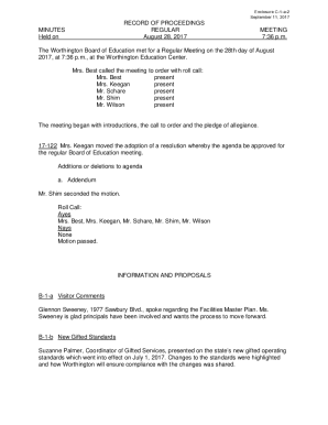 Fillable Online 17-122 Mrs Fax Email Print - pdfFiller