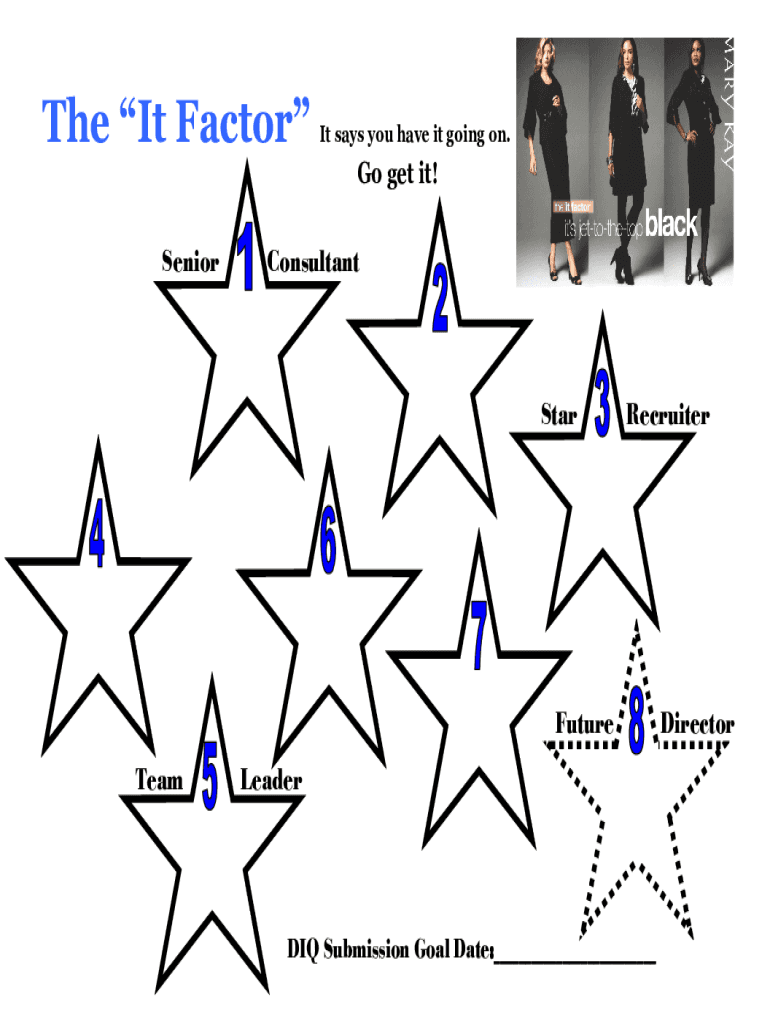 Fillable Online DIQ Tracking Sheet - UnitNet Fax Email Print - pdfFiller