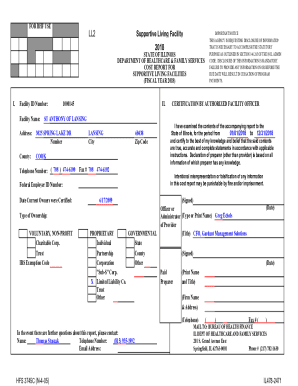 Fillable Online Disclosure and Barring Service (DBS) Policy - British ...