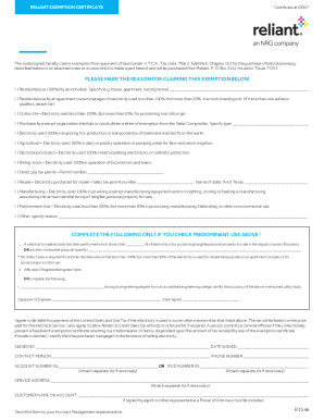 Fillable Online Form 373 - Wholesale Exemption Certificate - State of ...