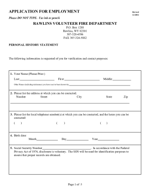 Fillable Online C:Documents and SettingsUserMy DocumentsProjectsFire ...